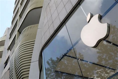 Top 10 De Los Podcasts Más Escuchados Hoy De Apple México Infobae