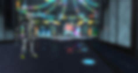 Was Doing A Mission On Lua And Found What Seems To Be A New Area Does Anyone Know Anything