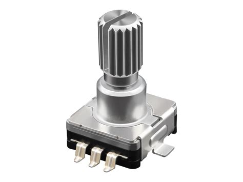 ec11 rotary encoder ec11 encoder ec11 rotary encoder datasheet pdf