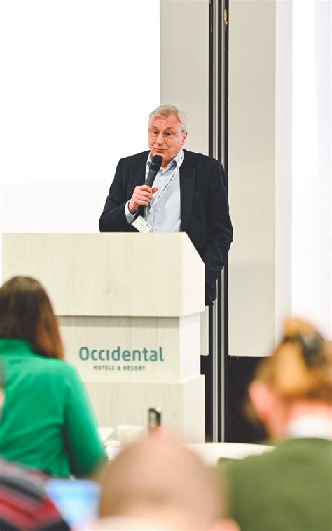 E Infra Cz Conference E Infra Cz