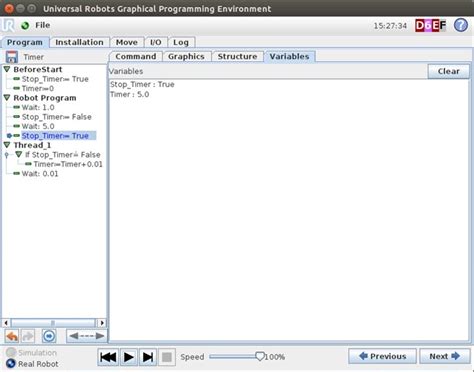 Design A Timer Function