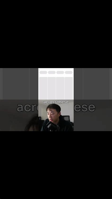 Here Is How Much You Can Make In Tech 💰shorts Career Tech Bigtech