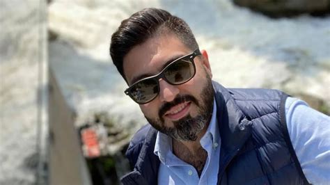 La Famille Delnaz Hajtamiri Enlevée Il Y A 1 An Espère Toujours La