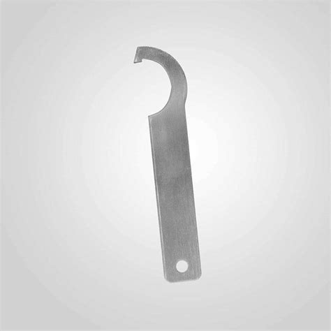 Dead Air Wolverine Tool For Thread Inserts Riflenetics