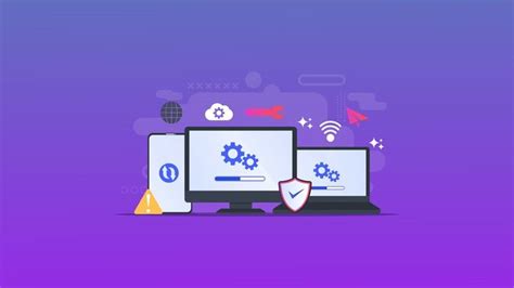 Windows Command Line Cmd And Batch Script Management Batch File Udemy Coupon Management