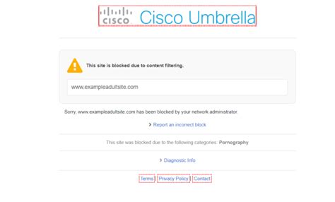 How To Block Adult Websites In Chrome On A Windows Or PC Free
