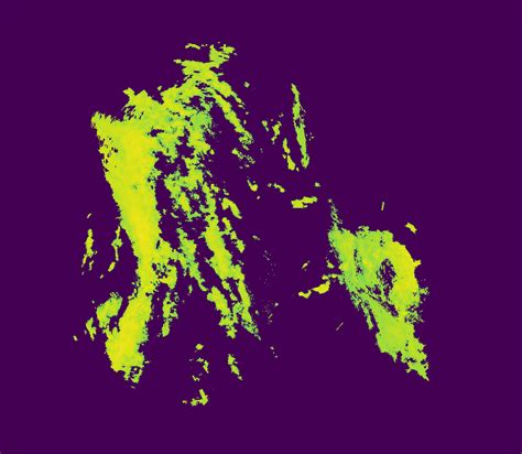 Dense Inverse Search DIS Optical Flow Outputs Incorrect Flow Android Java OpenCV