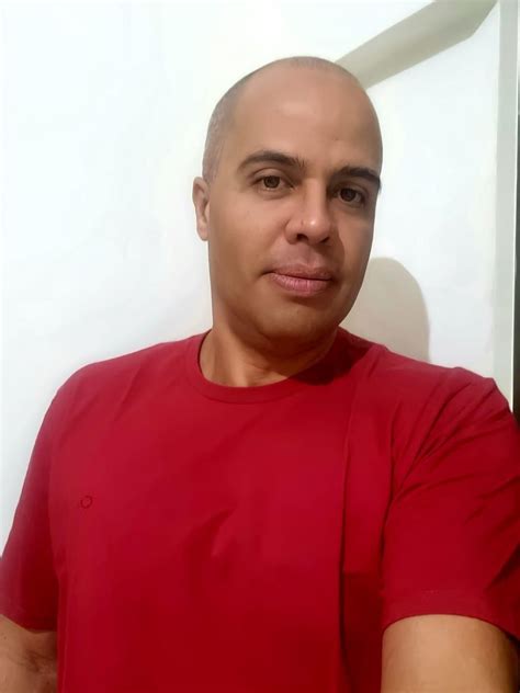 Morte Do Livro E Testemunho O Popular