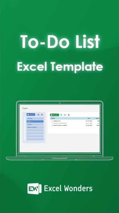 Video Excel Wonders On Linkedin Excel Microsoftexcel Exceltricks