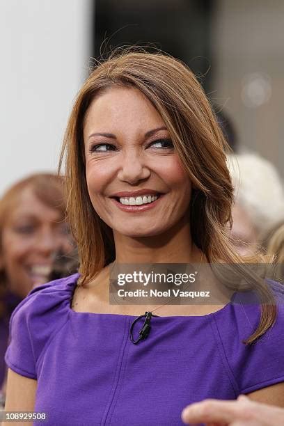 Simone Bienne Photos And Premium High Res Pictures Getty Images