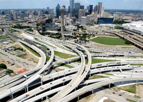Building Agile Bridges Debunking Myths And Clearing The Path To