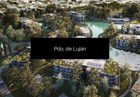 Dinal Construcciones Experiencia Y Calidad En El Sector Inmobiliario Padua Materiales