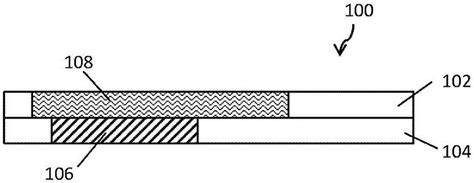 Integrated Circuit Method For Protecting An Integrated Circuit And