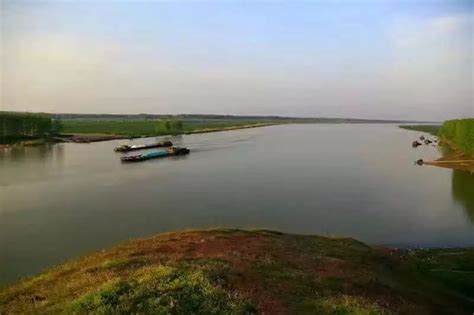 淮河图片淮河风景淮河图片大山谷图库