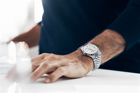 Rolex Land Dweller Find Your Rolex