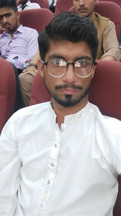 Muhammad Farhan On Linkedin This Picture Click In The Islamia