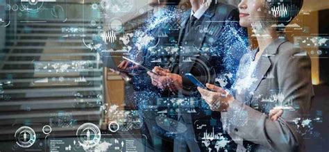 Guide To Regression Automation Testing Reboot Magazine