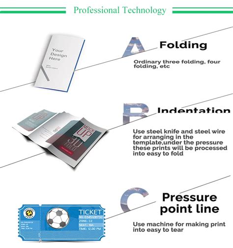 Free Sample Custom Instruction Manual And Instruction Book And Leaflet Buy Sample Instruction