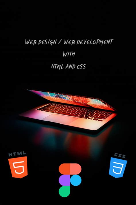 Make Your Web Design And Web Development With Html And Css By Anukinik Fiverr