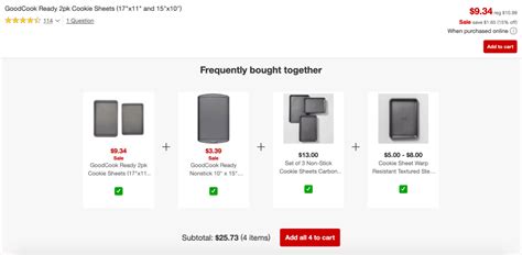 How To Optimize Your Ecommerce Checkout Process