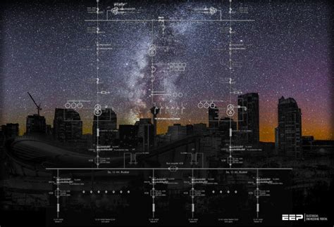 Inside The Power Grid Collapse And Measures For Preventing Voltage Instability And Loss EEP