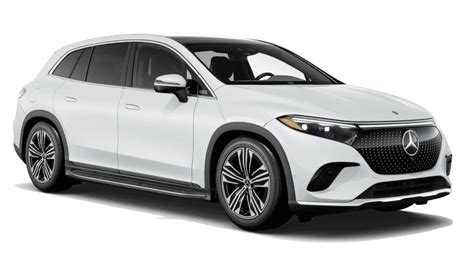 Mercedes Benz Eqs Suv Colors Mercedes Benz Of Waco