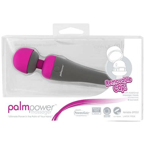 Plug In Massagers Mains Powered Massage Wands Australia