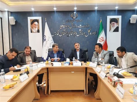 رئیس فدراسیون ورزش های زورخانه ای توسعه مدرسه زورخانه ای از برنامه های