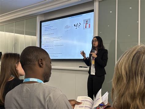 reem khazem on linkedin sfgp2024 phd congress research