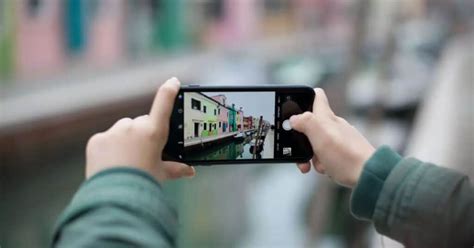 How To Make IPhone Screen Horizontal ITIGIC