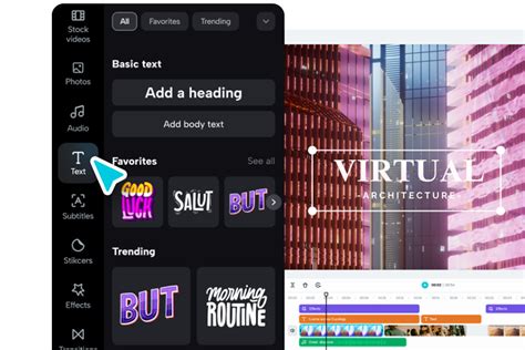 Darmowy Kreator I Projektant Logo Serwera Discord