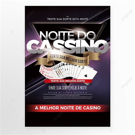 Gambar Game Poster Efek Cahaya Solitaire Templat Untuk Unduh Gratis Di
