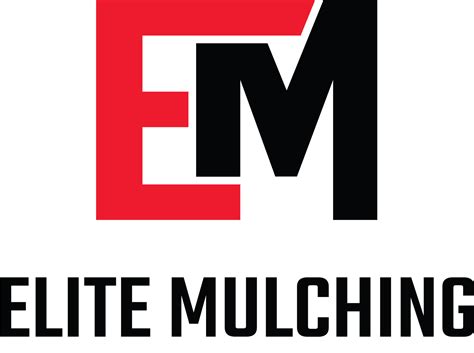 Elite Mulching And Land Clearing Best Forestry Mulching West Georgia