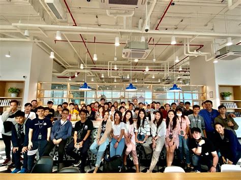 Roots ยังเปิดรับ Python Developer อยู่น๊า Roots ยังเปิดรับ Python Developer อยู่น๊า