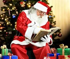 Craciunul Traditii Pagane In Crestinism Mythologica Ro