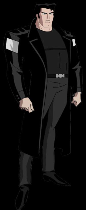 Batman Beyond Terry Mcginnis Bruce Waynes Son