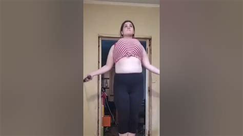 Tik Tok Hot Girls Showing Boobs Sexy Videos Ta Vines Youtube
