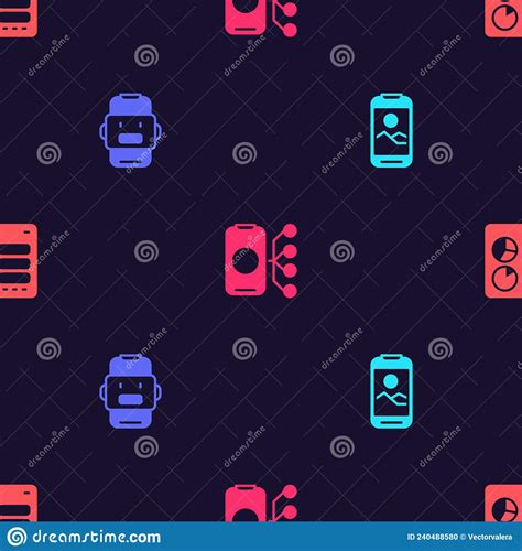 Set Mobile Phone Chat Bot Neural Network And Computer Api Interface