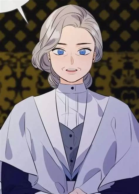 Beth Pope Anime Planet