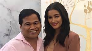 Ogie Diaz Defends Liza Soberano After Netizens Online Tirade Kamicomph