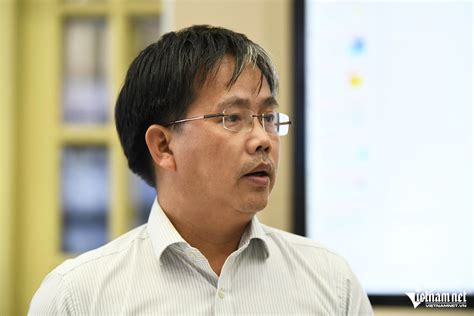 Bão Yagi Bão Số 3 Tiếp Tục Duy Trì Cấp Siêu Bão Gây Mưa Lớn đến 500mm