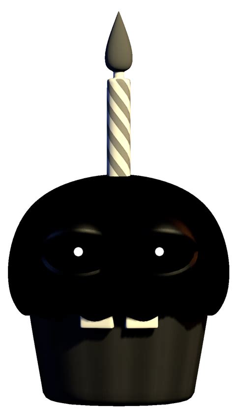 [sfm] Phantom Cupcake By Zoinkeesuwu On Deviantart