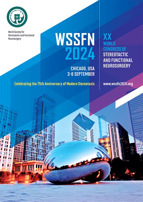Promotional Toolkit Wssfn 2024