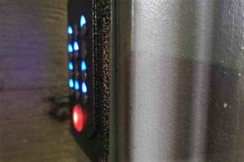 SIP Intercom Features Benefits Why Your Building Needs One