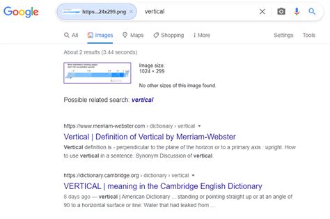 How To Fix Unlinked Brand Mentions For Link Acquisition