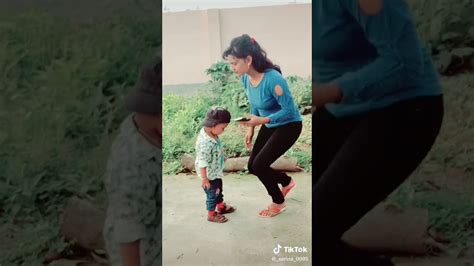 Ccccccccccccccccccccc Youtube