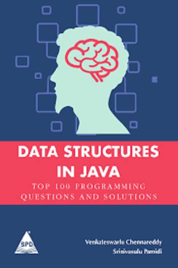 DATA STRUCTURES IN JAVA I SHROFF Pragationline