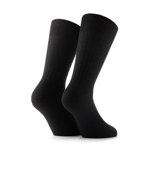 Blacksocks Online Shop