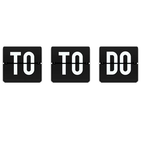ToToDo - Team To-Do List - Apps on Google Play