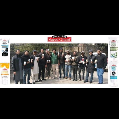 Rehmanhassan Muhammad Hashir Ali